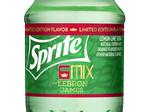 Sprite LeBron’s Mix returns - Atlanta Business Chronicle