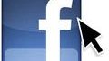 Facebook's Cambridge office helped develop new programming language ...