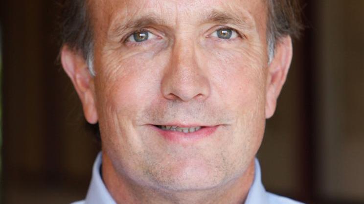 Technology Crossover Ventures raises $2.5 billion for TCV IX fund ...