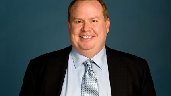 AMSC signs three contracts for power grid technology in Canada, U.K., U ...