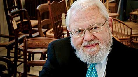 Executive Profile Jerry McCarthy of Northeast Arc - Boston Business Journal