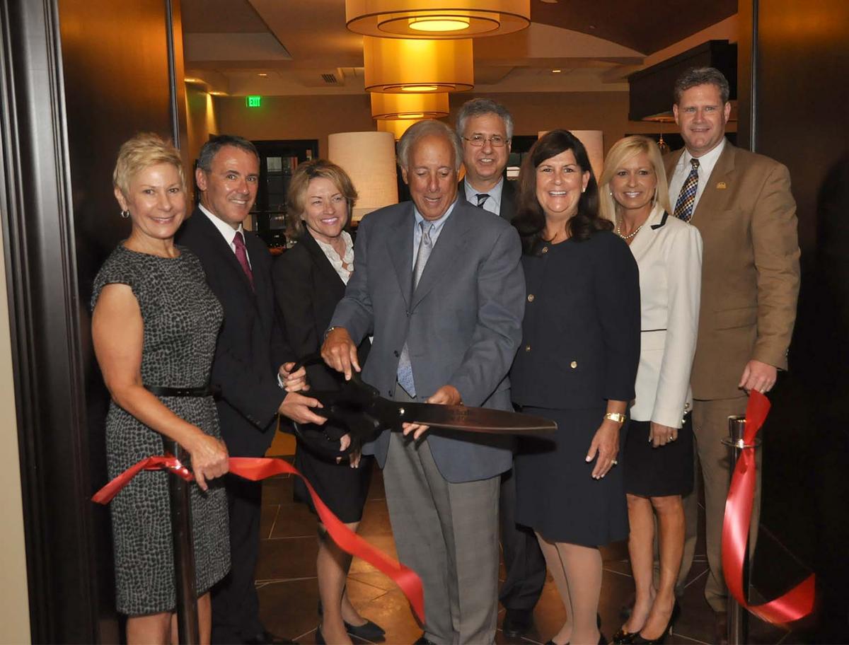 See Broken Sound Club's $26M transformation - slideshow - South Florida ...