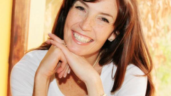 Ogilvy hires Michele Anderson to head Chicago office - Bizwomen