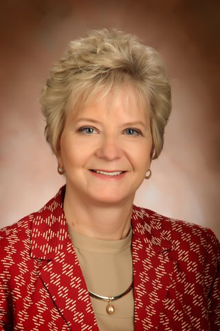 What Louisville's top accounting firms have to say about technology ...