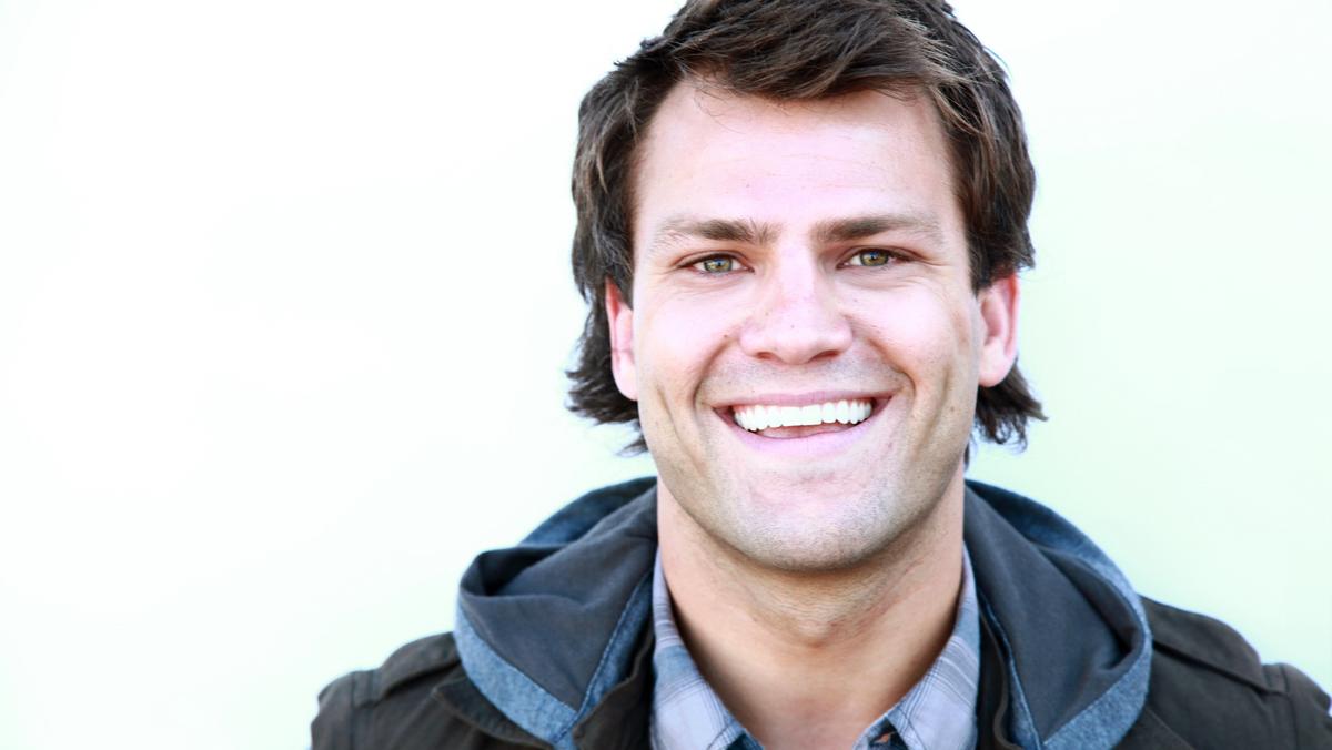 Q&A: How Venice’s skateboard culture inspires Zefr co-founder Zach ...