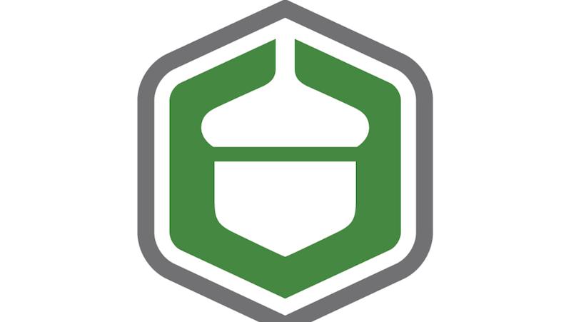 Live Oak-Gottesman - San Antonio Business Journal