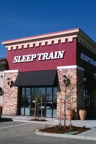 The Sleep Train sells to Houston-based Mattress Firm Holding Corp ...