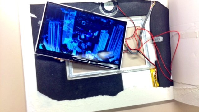 Launch party for 1010 Brickell condo uses high-tech video invites ...