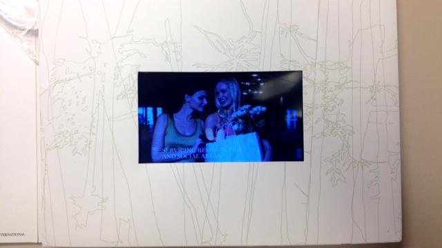 Launch party for 1010 Brickell condo uses high-tech video invites ...