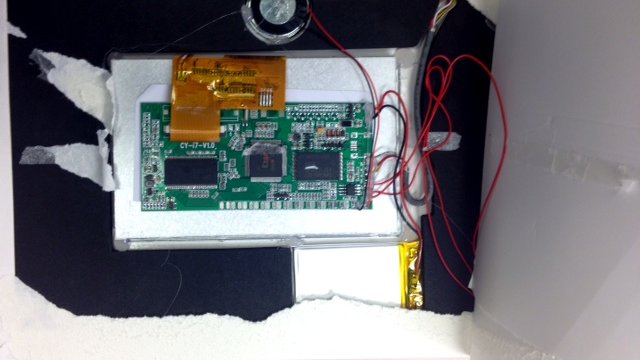 Launch party for 1010 Brickell condo uses high-tech video invites ...