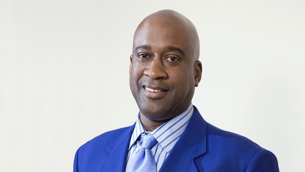 A troll — or a foe of trolls? - Triad Business Journal