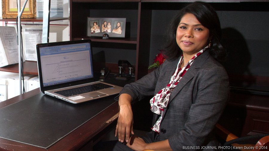 Seattle attorney discusses impact of new immigration policies - Puget ...
