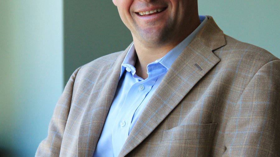 Greg Golub