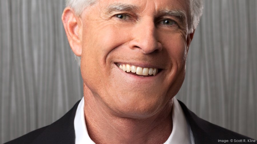 Michael Depatie