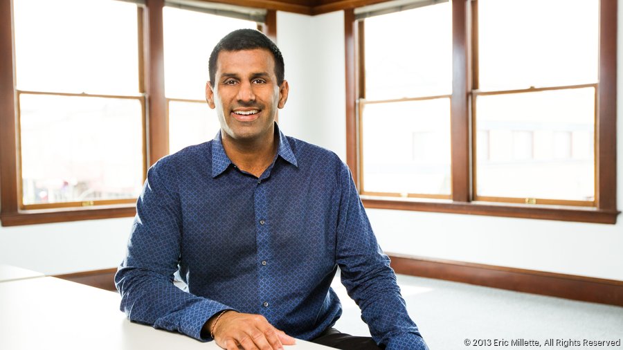 Vista Equity Partners takes Gainsight in $1.1B deal - Silicon Valley ...