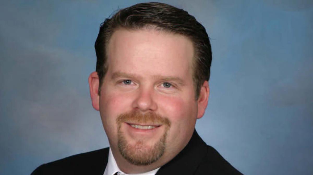 Voit Real Estate Services retail team moves to Gallelli Real Estate ...