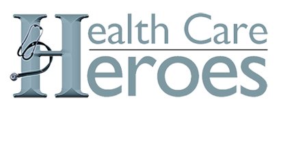 Here are the 2023 Health Care Heroes Awards finalists - Cincinnati ...