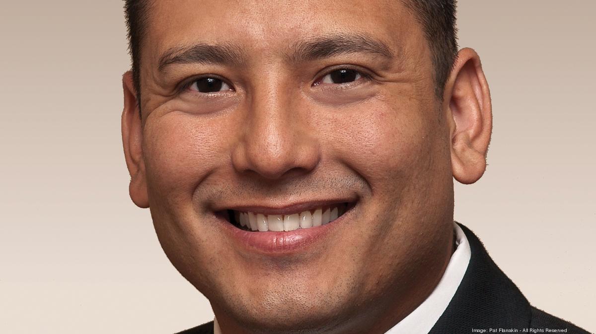 Mark Dimas of The Professional Group Realty in Houston named to ...