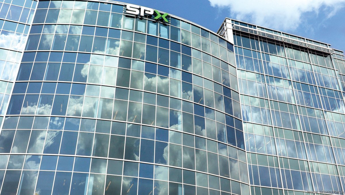 SERC Reliability moving its Charlotte headquarters to Ballantyne ...