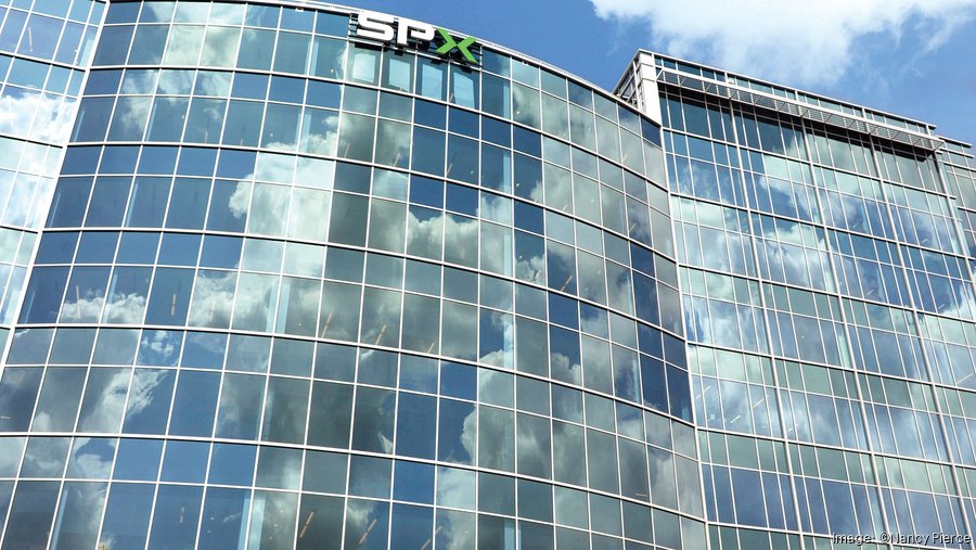 SERC Reliability moving its Charlotte headquarters to Ballantyne ...