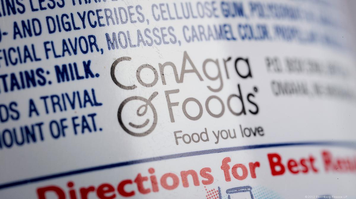 Chautauqua looks to future after ConAgra closing - Buffalo Business First