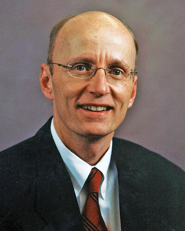 Wichita attorney Jack Marvin home safe after sixth Boston Marathon ...