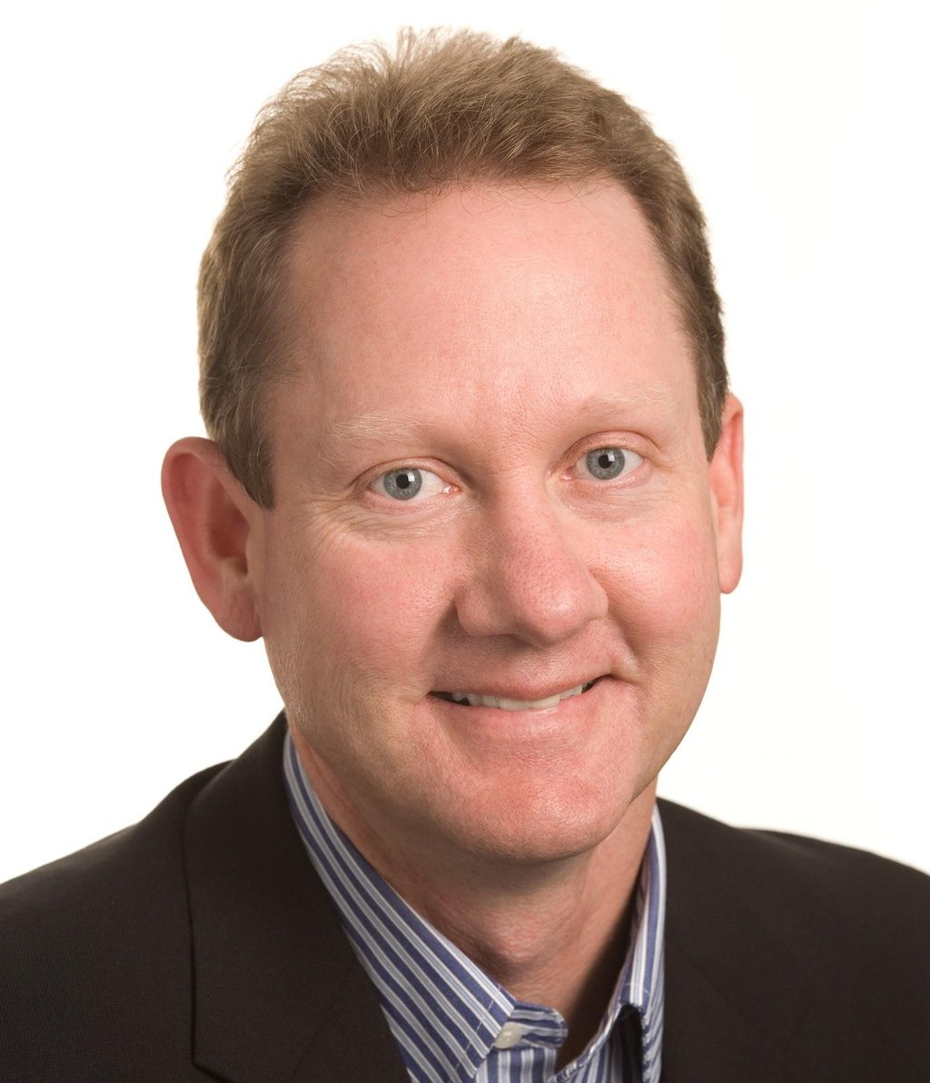 Small-business experts share tips for achieving New Year's resolutions ...