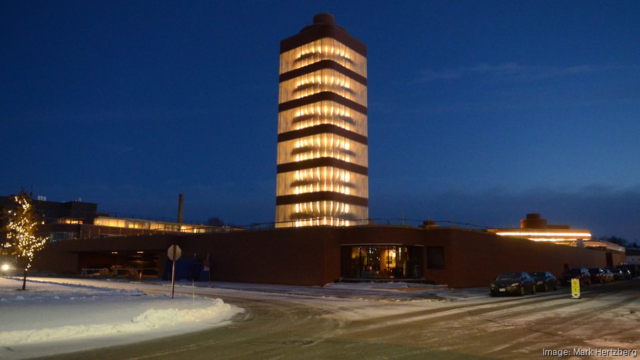 S.C. Johnson defends decision to remain in Russia after getting an 'F ...