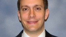 Former SAIC manager joins Pragmatics to head up federal civilian ...