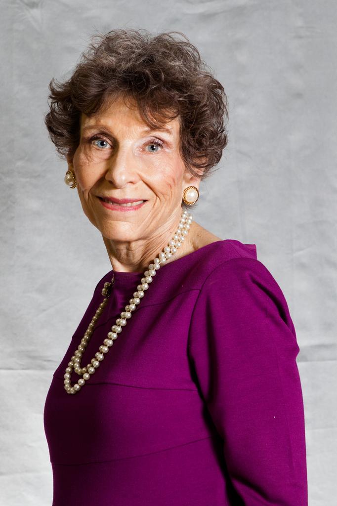 ElderServe names Guenthner CEO; Friedlander retiring - Louisville ...