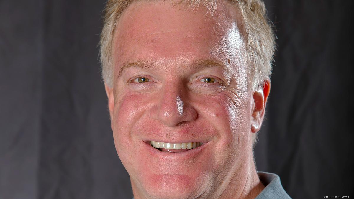 Paletta returns as St. Louis Cardinals team physician - St. Louis ...