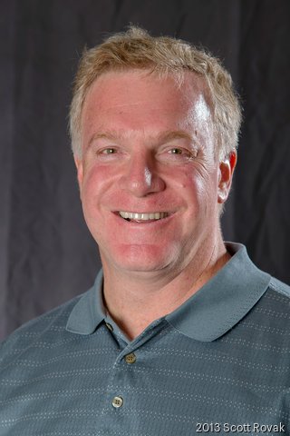 Paletta returns as St. Louis Cardinals team physician - St. Louis ...