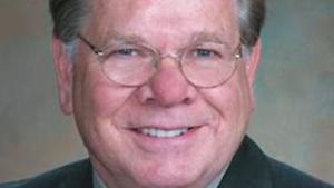 Former Realty Executives president wins judgment - Phoenix Business Journal