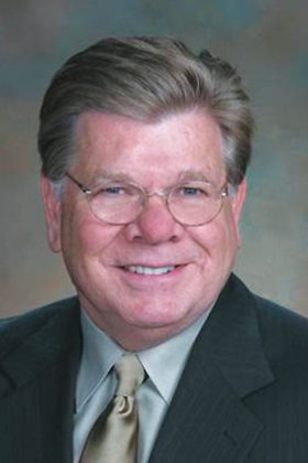 John Foltz