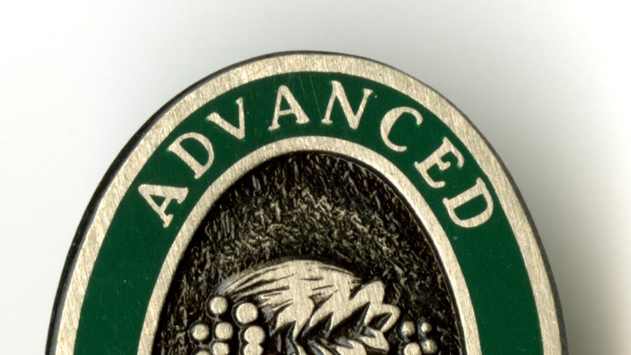 Five SF Bay Area sommeliers earn Advanced Sommelier title - San ...