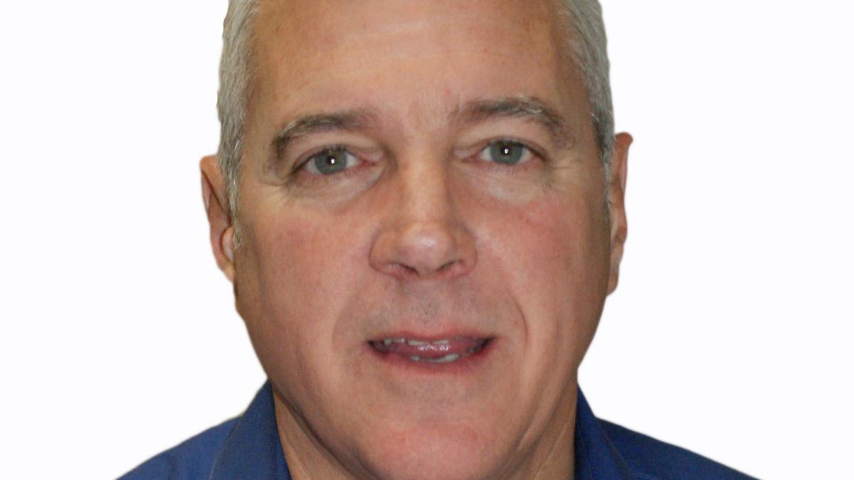 Retiring Wellington City Manager Gus Collins going to work for the city ...