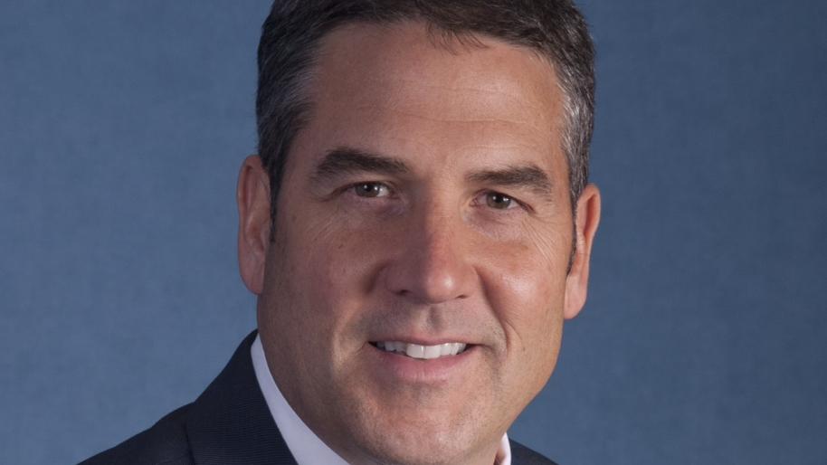 People to Know: Andy Billman - Columbus Business First