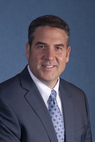 People to Know: Andy Billman - Columbus Business First