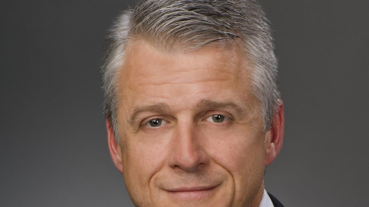 David Rife's Instagram, Twitter & Facebook on IDCrawl