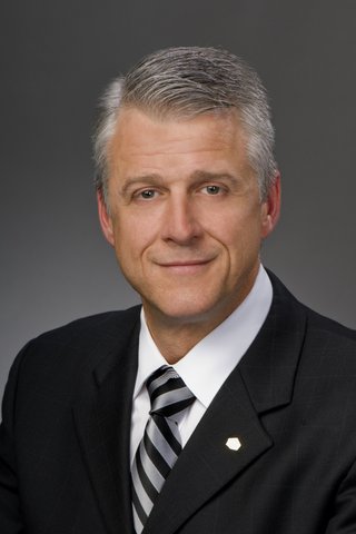 Columbus State Community College names new leadership on foundation ...