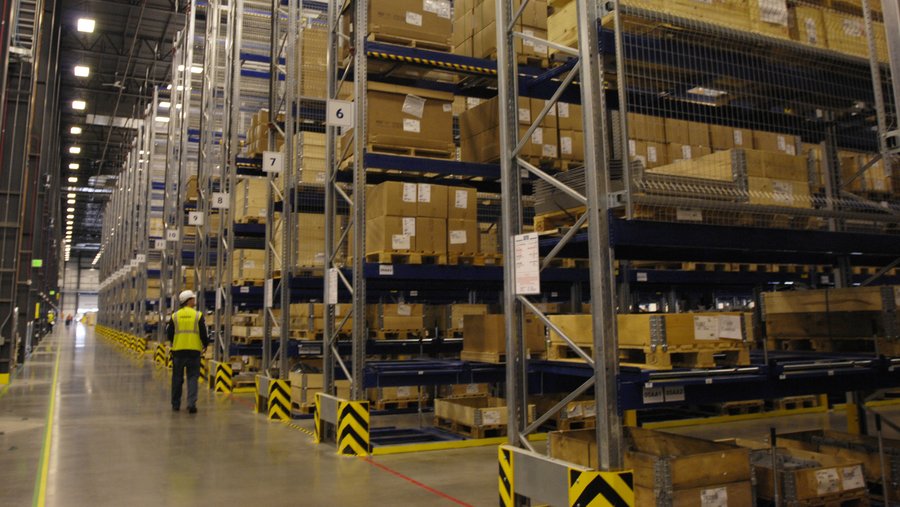 Vestas gets order for 48 turbines for First Wind's Maine project; will ...