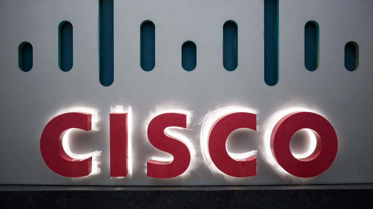 Cisco confirms global layoffs, Research Triangle Park impact unclear ...