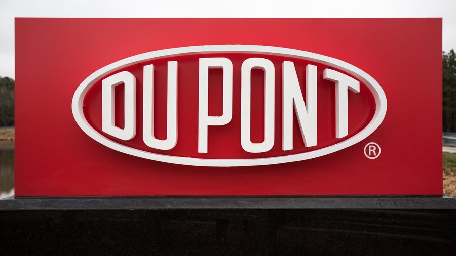 DuPont to spend $200M to upgrade Wilmington facility, create incubator ...