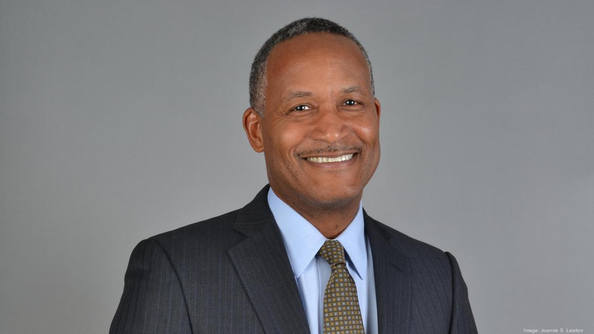 Obama names Brian Argrett to Community Development Advisory Board ...