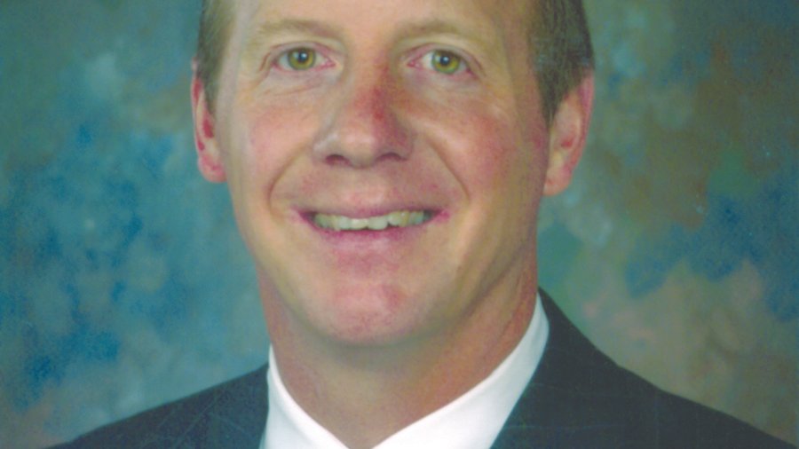 Steven Dewald's Instagram, Twitter & Facebook on IDCrawl