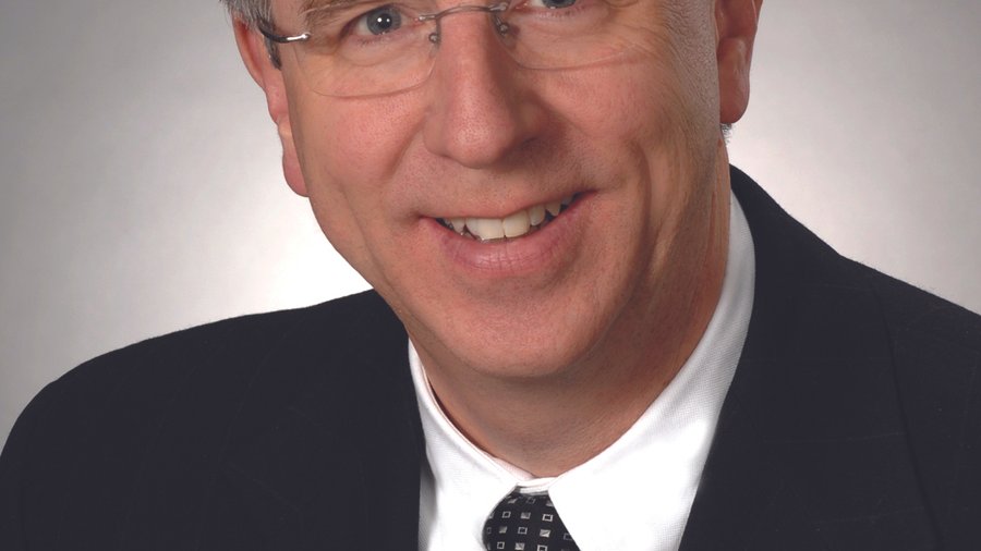 Steven Dewald's Instagram, Twitter & Facebook on IDCrawl