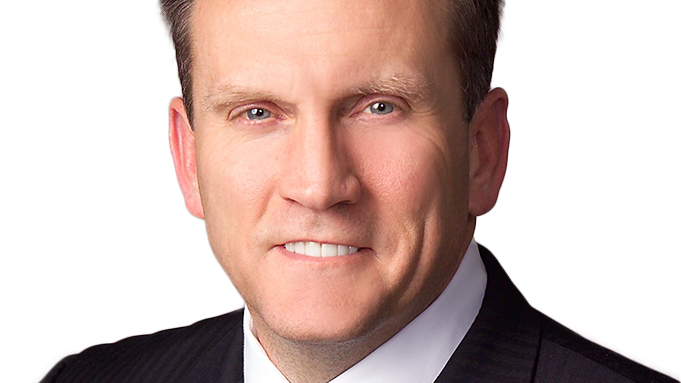 ‘Strenuous guessing’ was Jay Allbaugh’s secret to Bracket Challenge ...