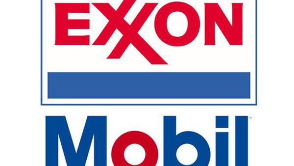Exxon employee was onboard Malaysian plane downed in Ukraine - Dallas ...