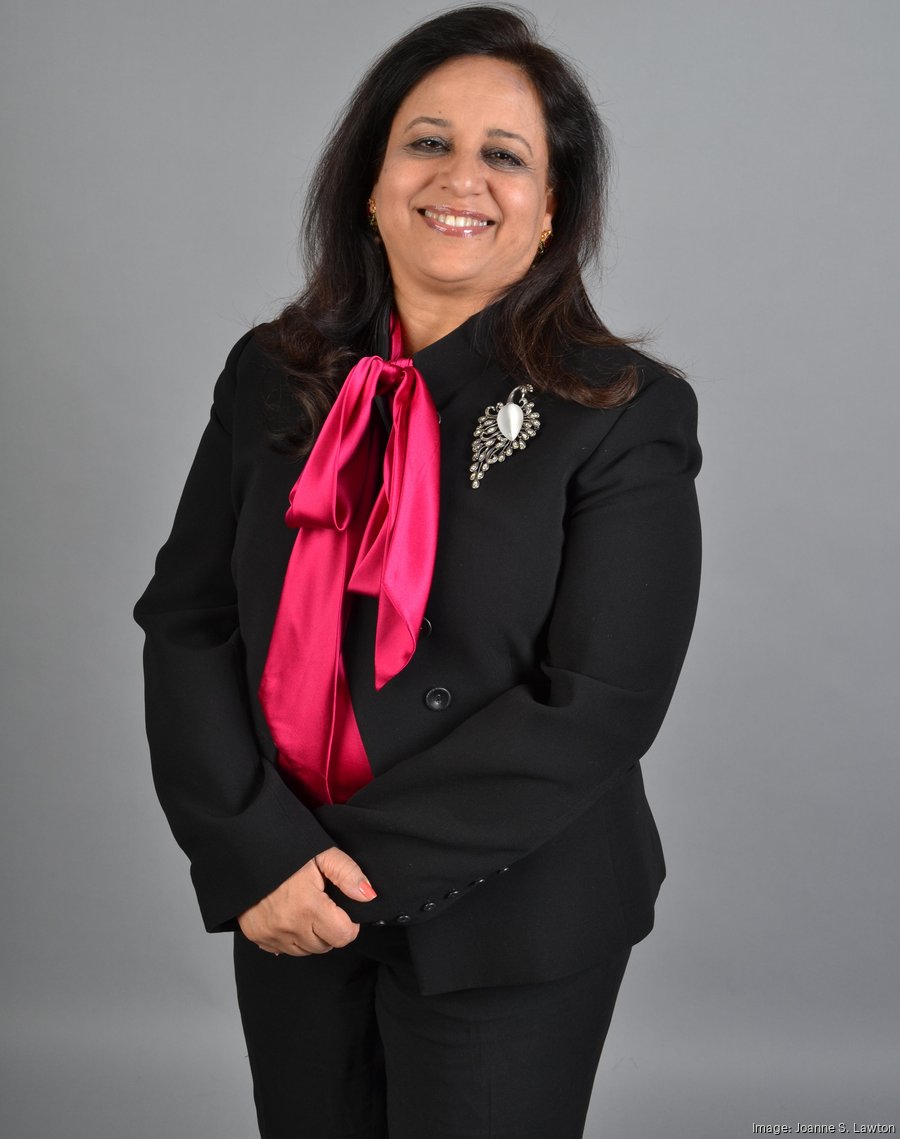 What C2 Technologies Inc.’s latest contract win alongside The Boeing Co ...