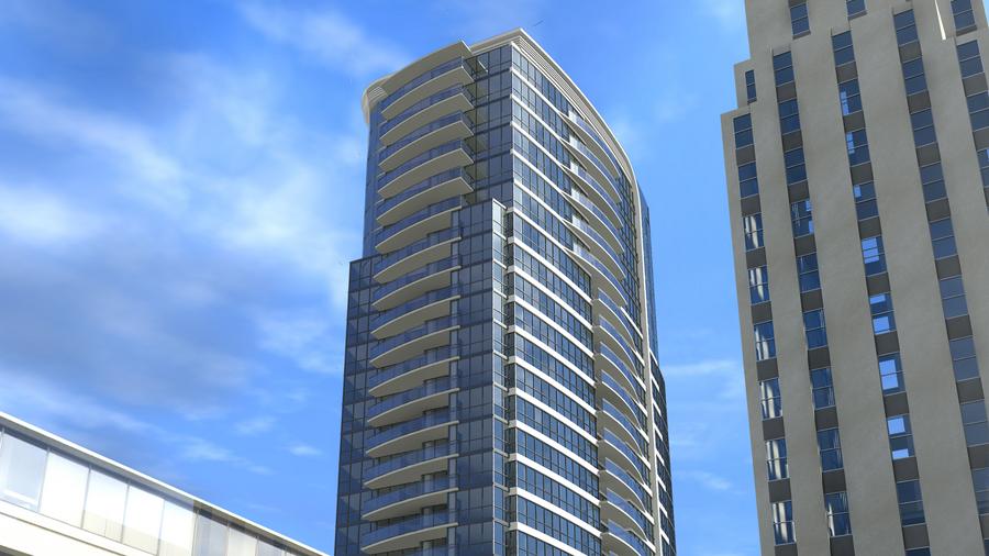 Business Pulse Poll: What do you think about the new developments in ...